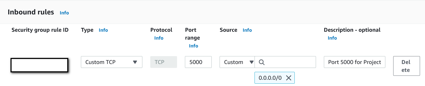GitHub - eyolegoo/PROJECT-3