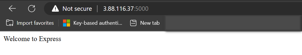 GitHub - eyolegoo/PROJECT-3
