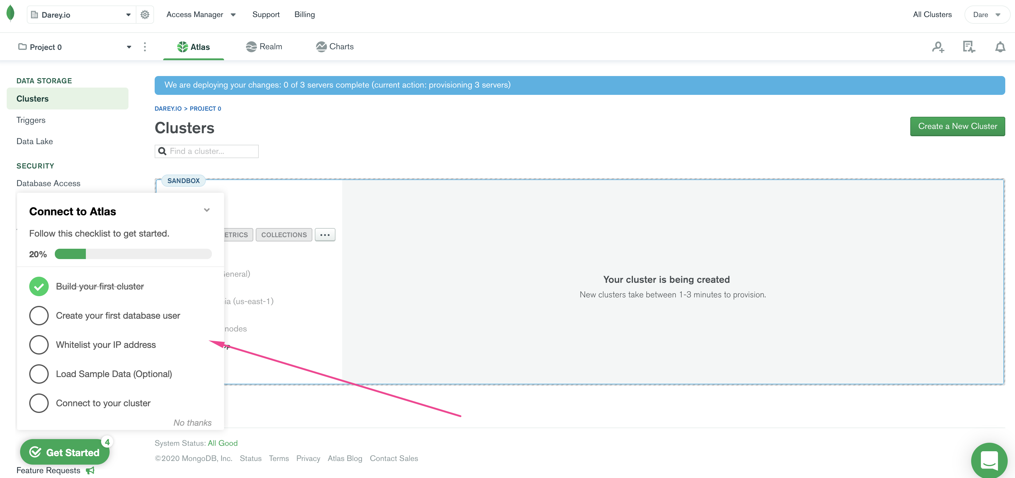 GitHub - eyolegoo/PROJECT-3