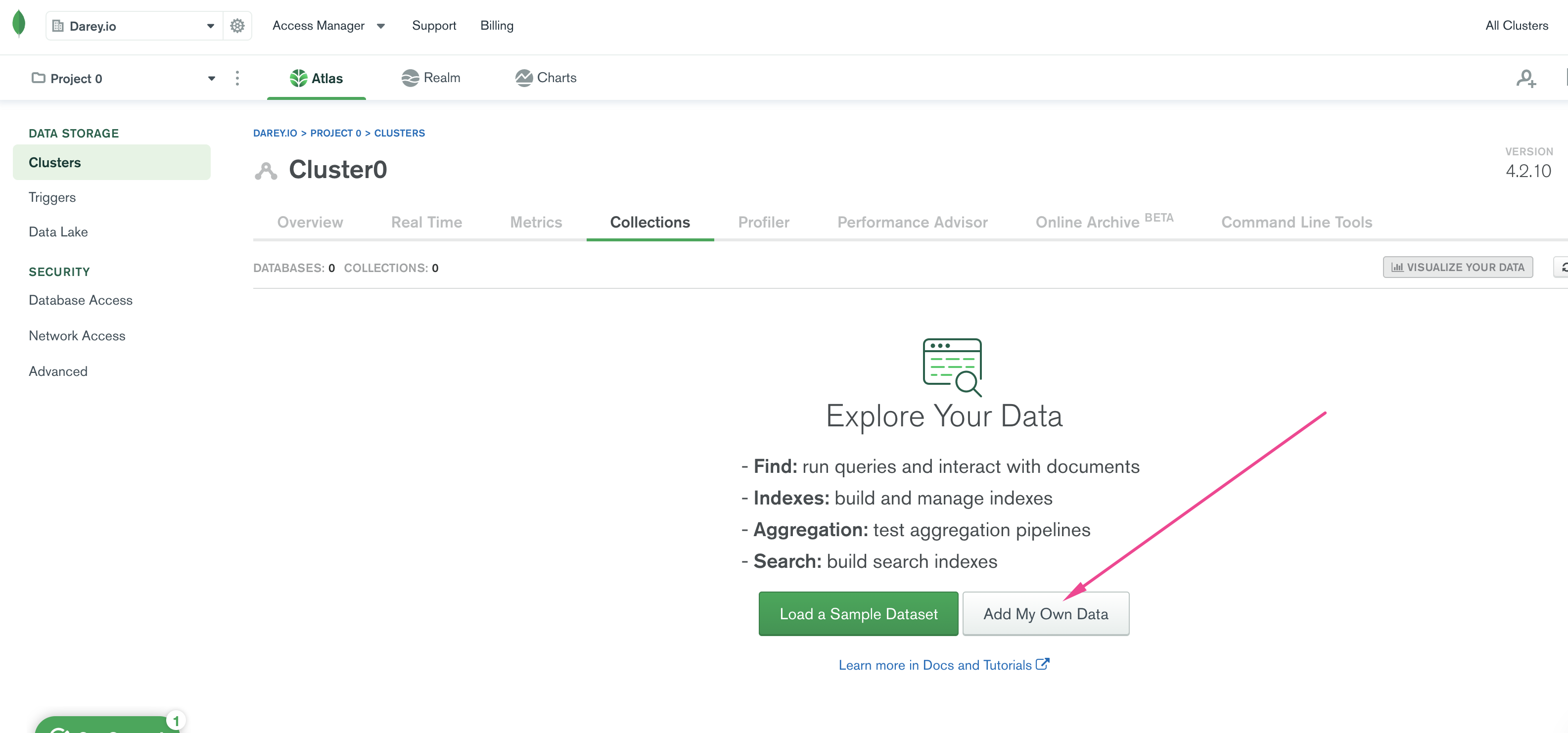 GitHub - eyolegoo/PROJECT-3