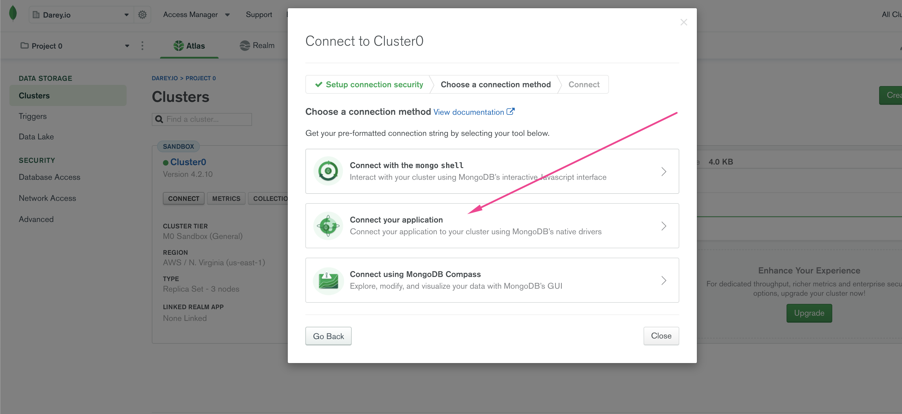 GitHub - eyolegoo/PROJECT-3