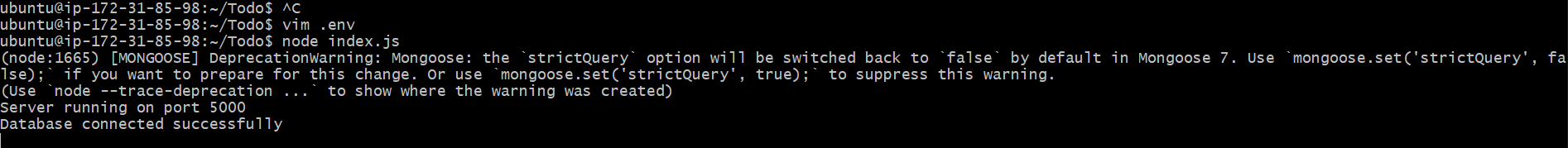 GitHub - eyolegoo/PROJECT-3
