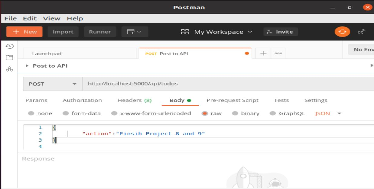 GitHub - eyolegoo/PROJECT-3