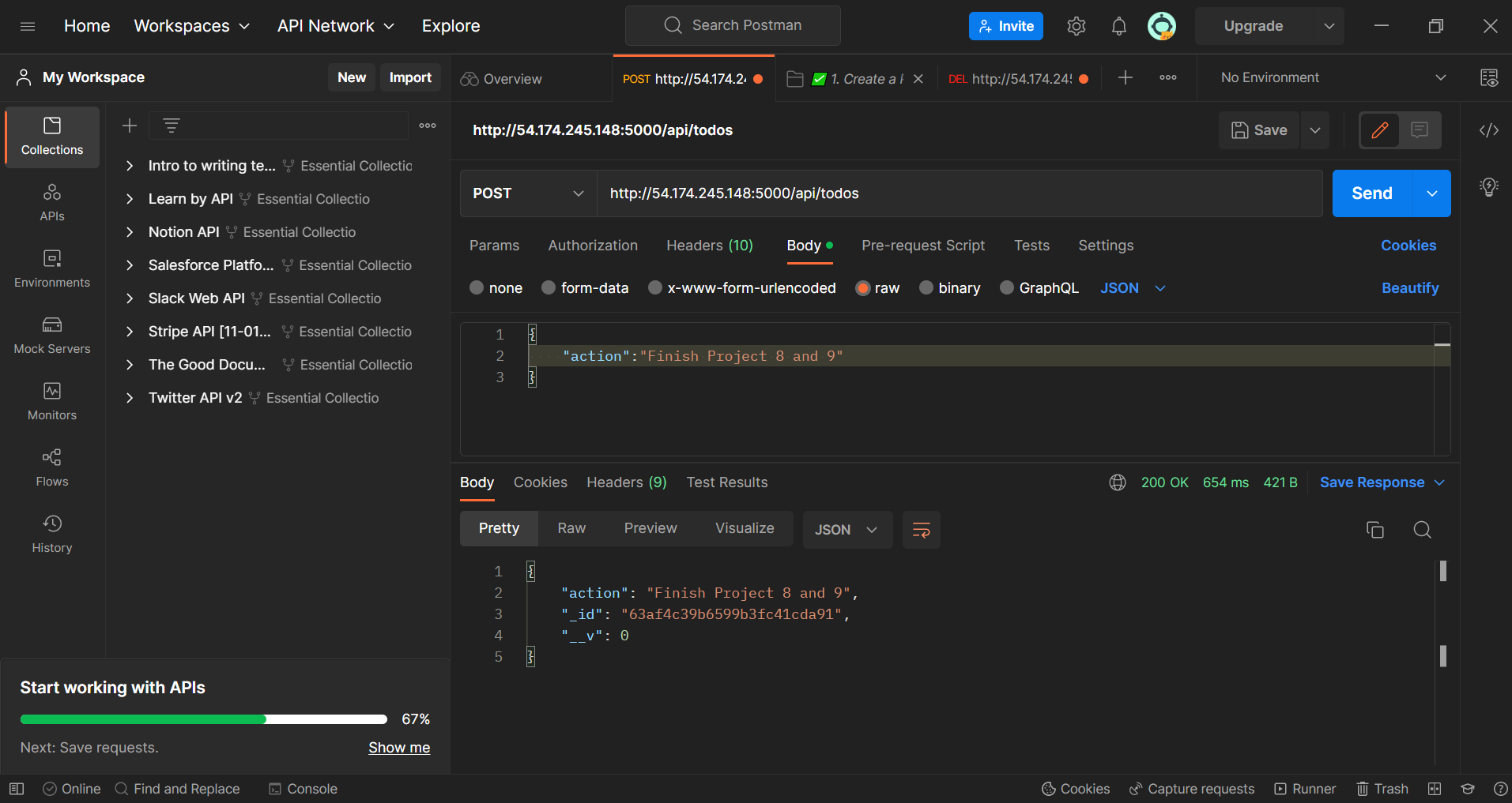 GitHub - eyolegoo/PROJECT-3
