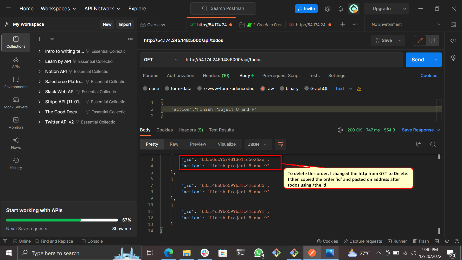 GitHub - eyolegoo/PROJECT-3