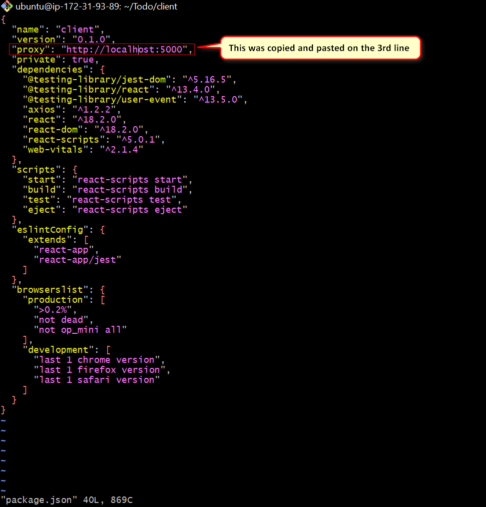 GitHub - eyolegoo/PROJECT-3
