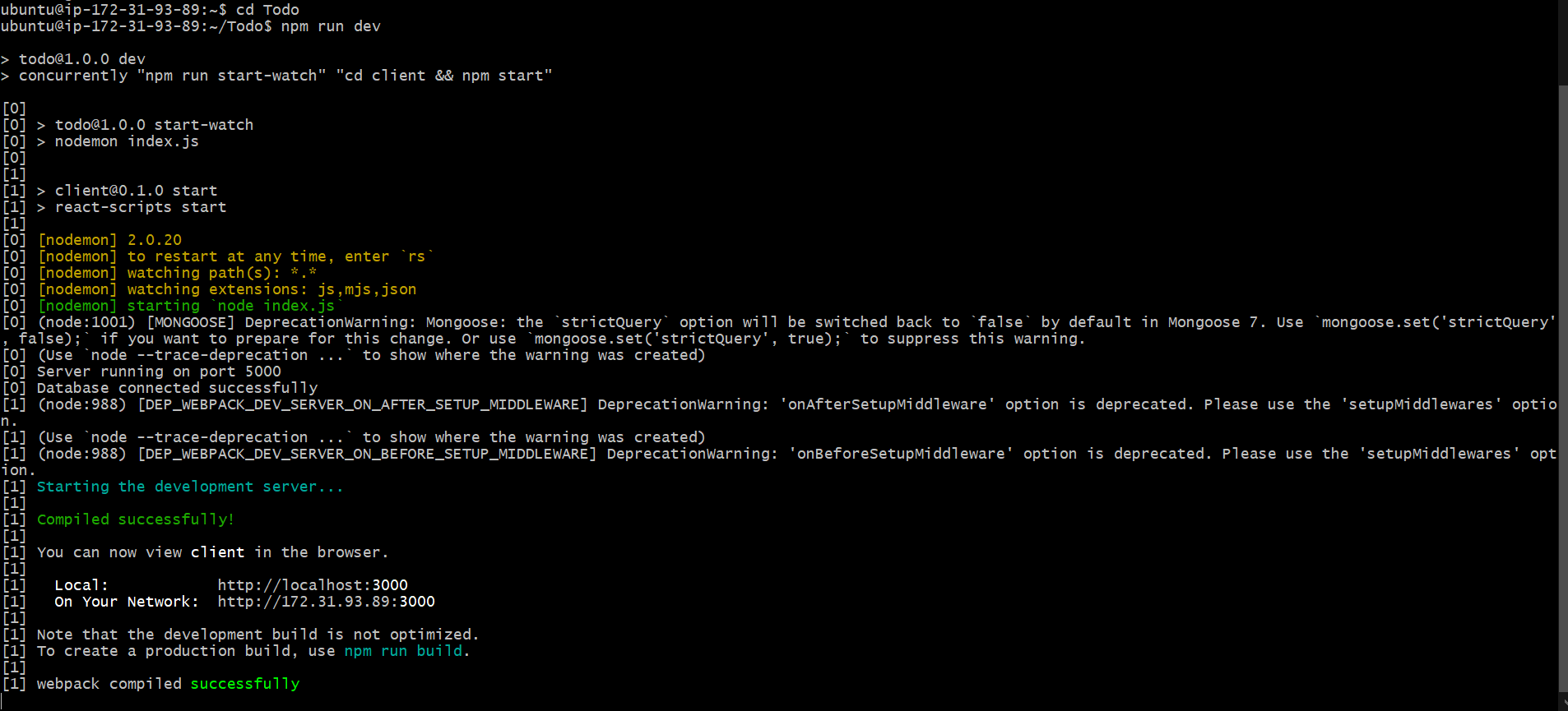 GitHub - eyolegoo/PROJECT-3