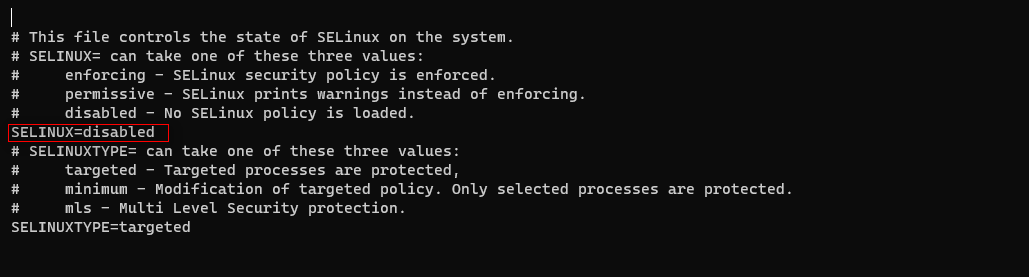 GitHub - eyolegoo/PROJECT-7: DEVOPS TOOLING WEBSITE SOLUTION