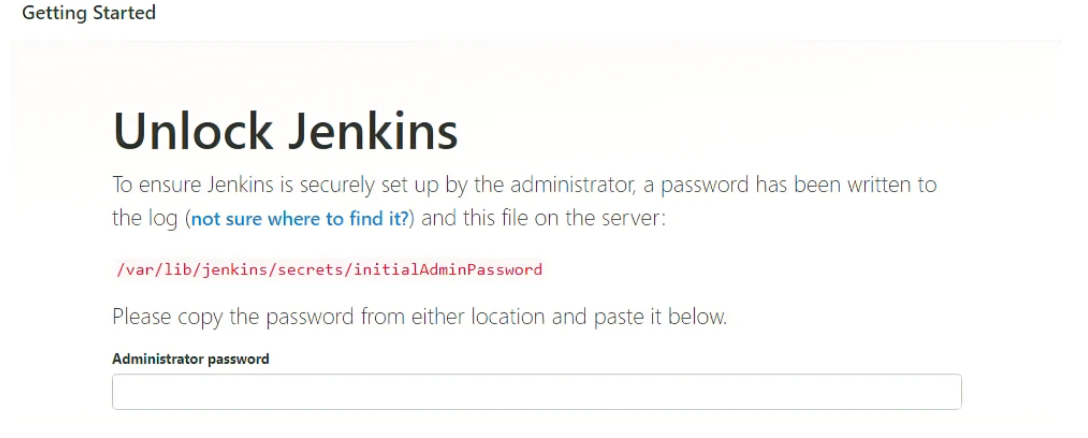 GitHub - eyolegoo/PROJECT-9: CONTINOUS INTEGRATION PIPELINE FOR TOOLING WEBSITE