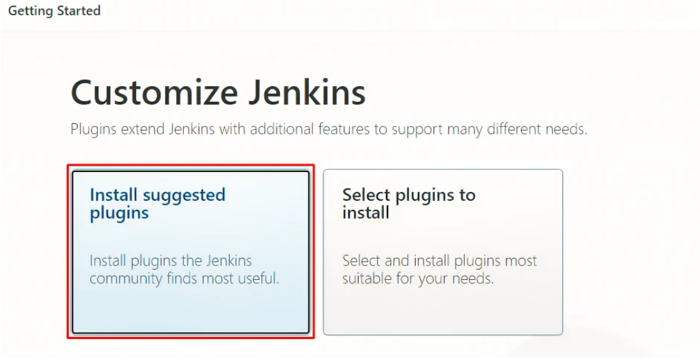 GitHub - eyolegoo/PROJECT-9: CONTINOUS INTEGRATION PIPELINE FOR TOOLING WEBSITE