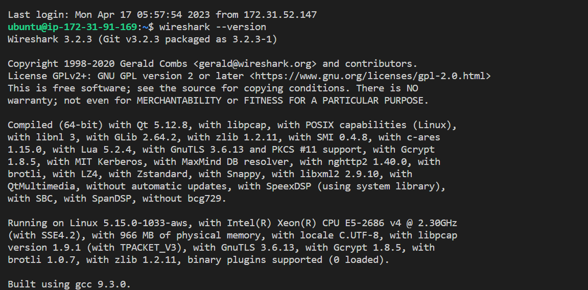GitHub - eyolegoo/PROJECT-11: Ansible configuration management – automate project 7 to 10