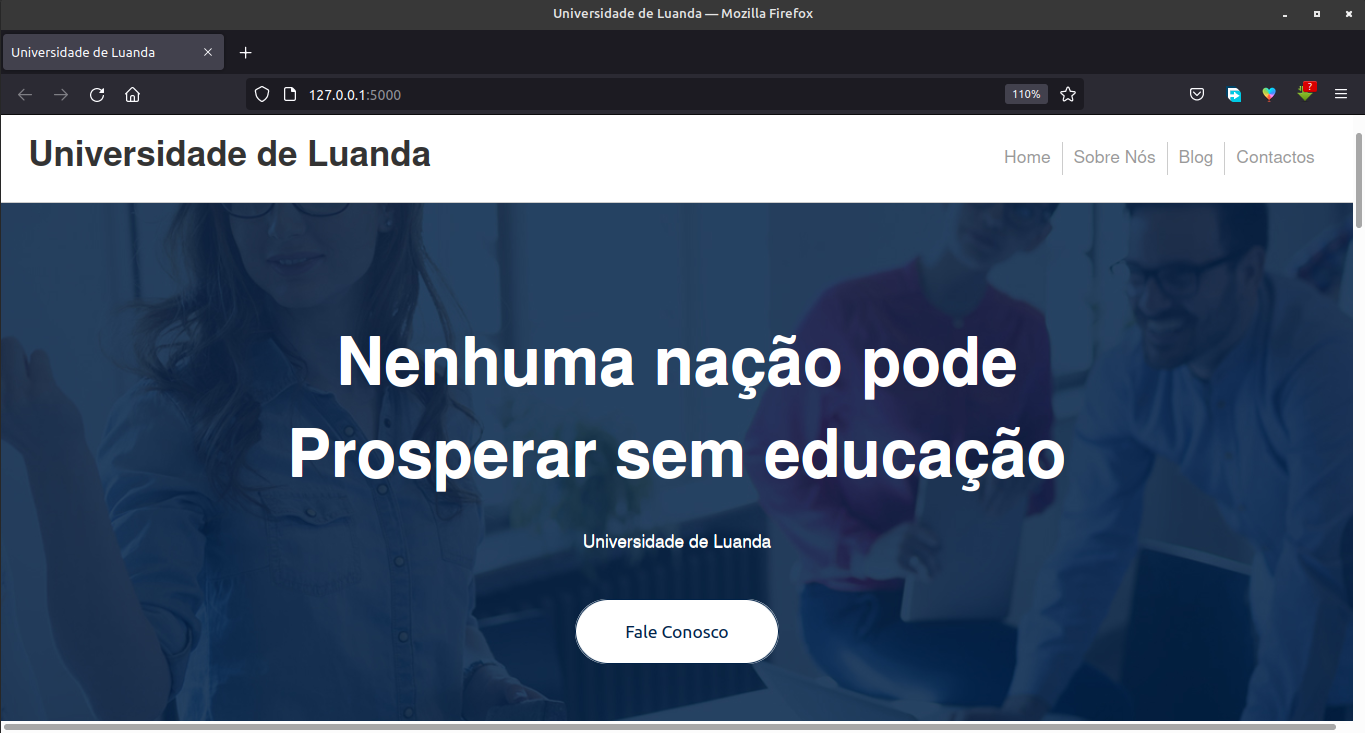 GitHub - ZeBriguento/blog_universitario