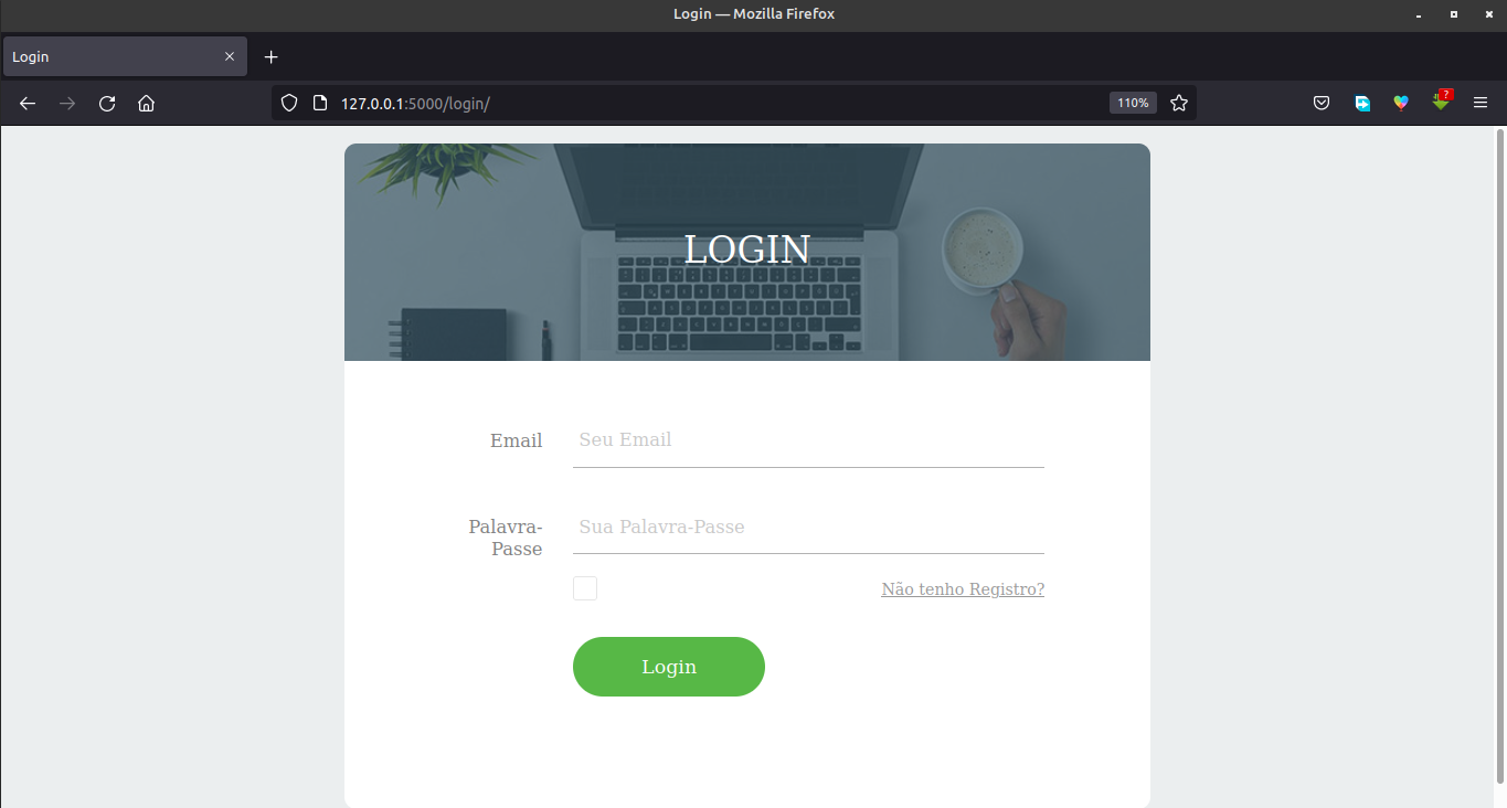 GitHub - ZeBriguento/blog_universitario