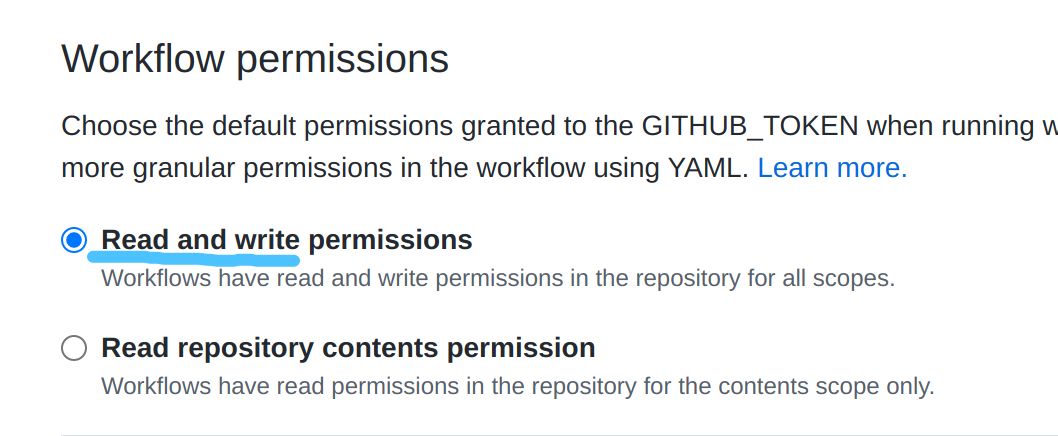 GitHub - kijimaD/StaleFile: GitHub Actions for stale file report