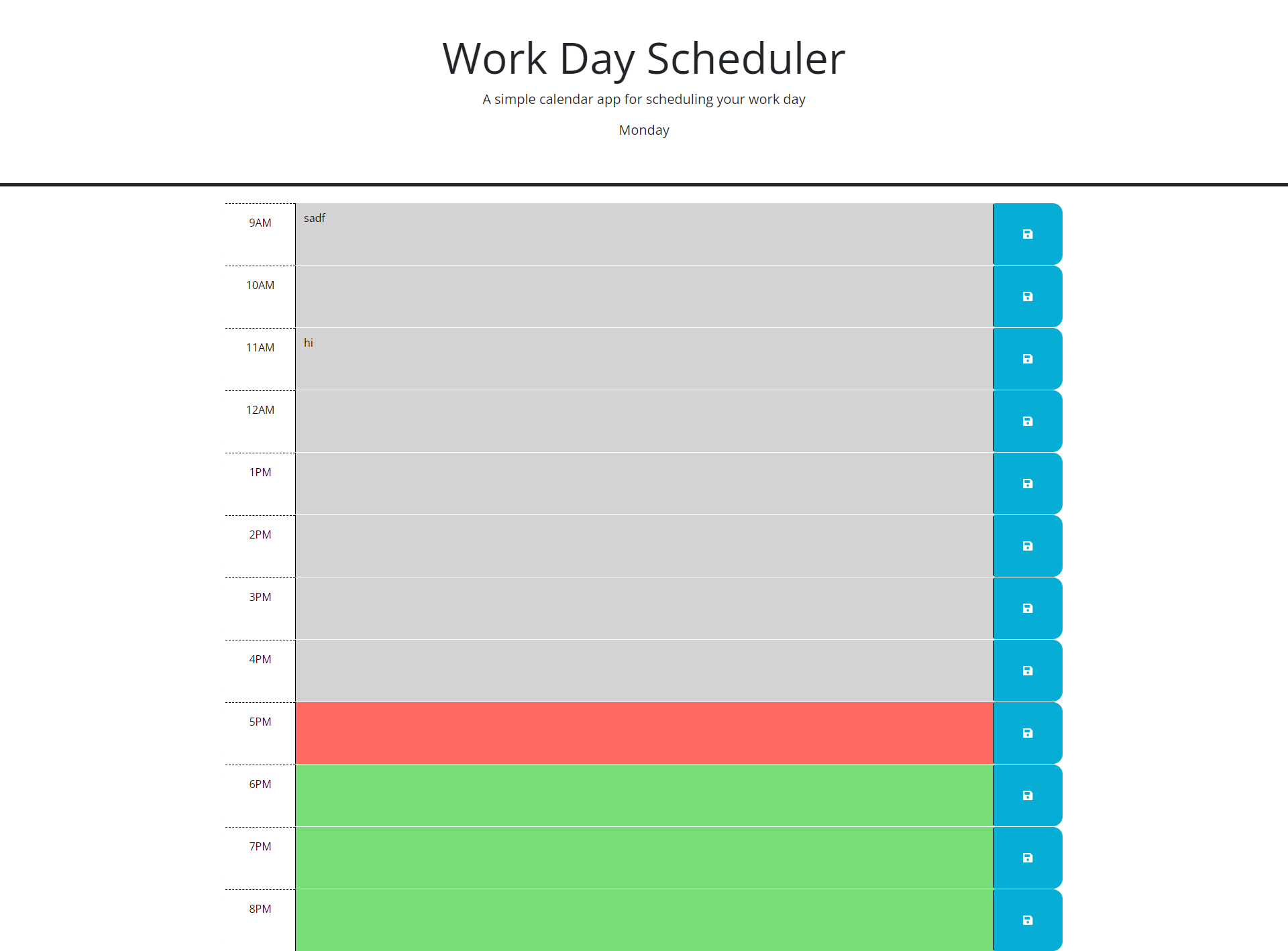 GitHub - chrisbchickin/work-planner