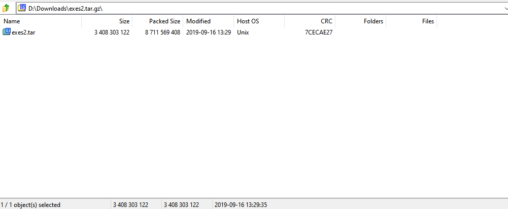 Missing 'data' folder · Issue #2 · pratikpv/malware_detect2 · GitHub