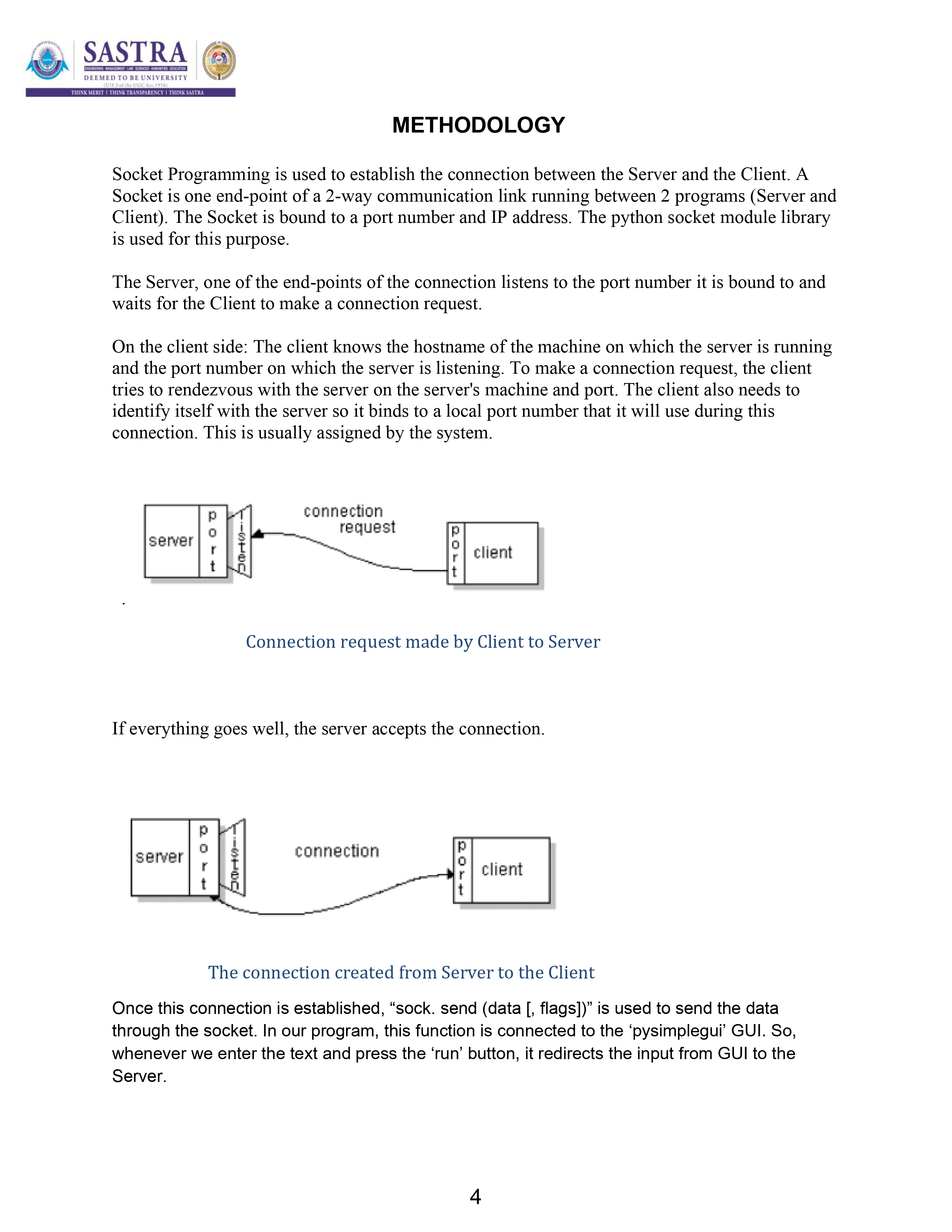 GitHub - nitharshanv/reverse-shell