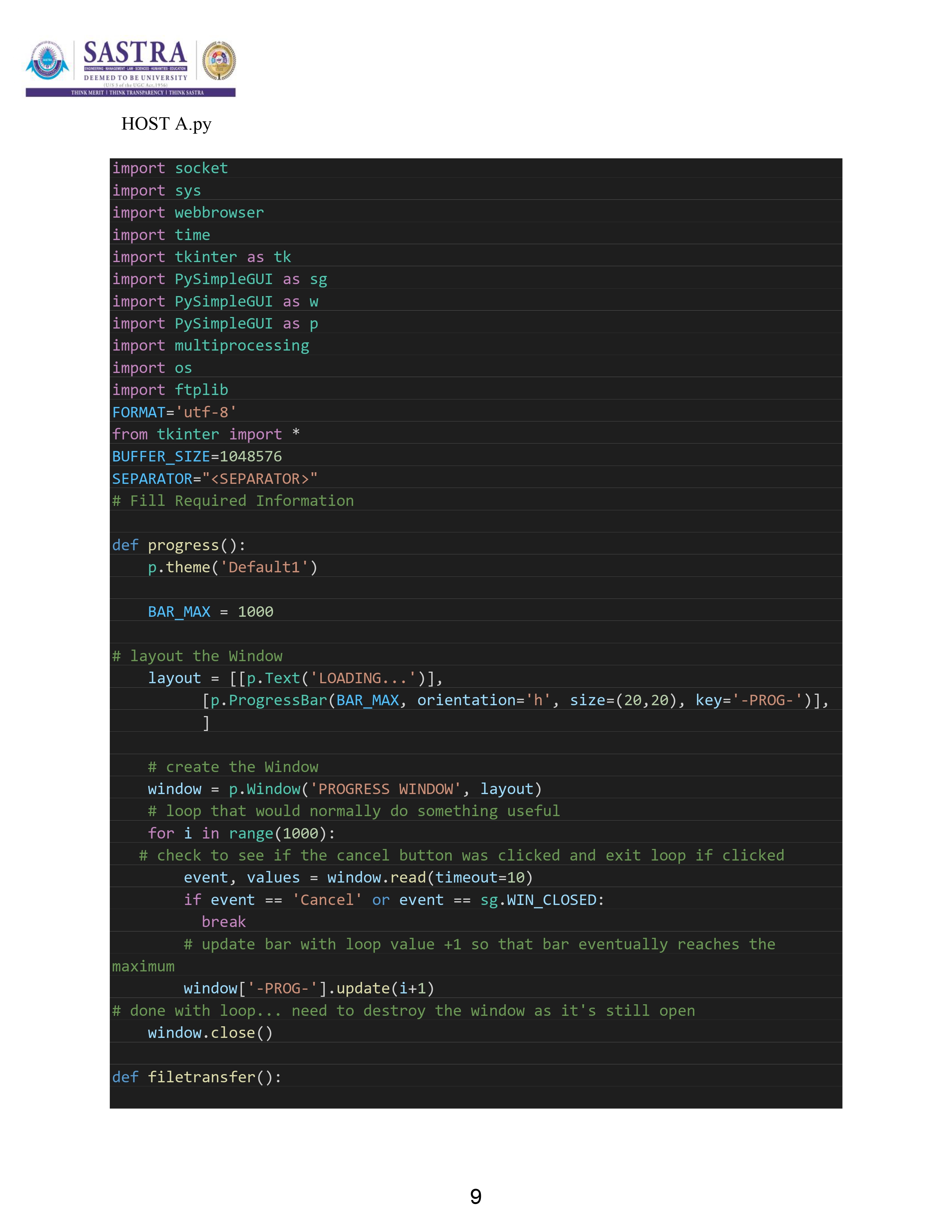 GitHub - nitharshanv/reverse-shell