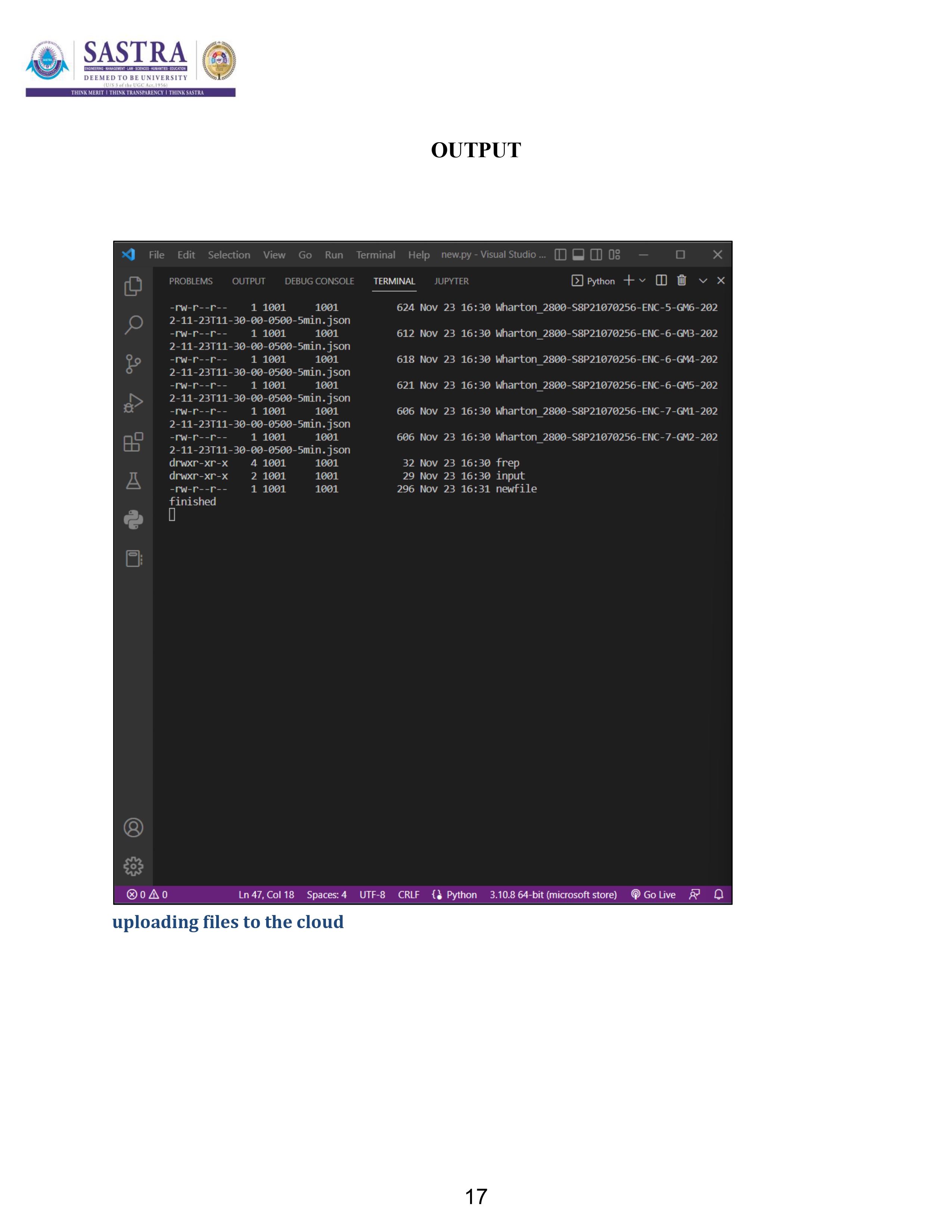 GitHub - nitharshanv/reverse-shell