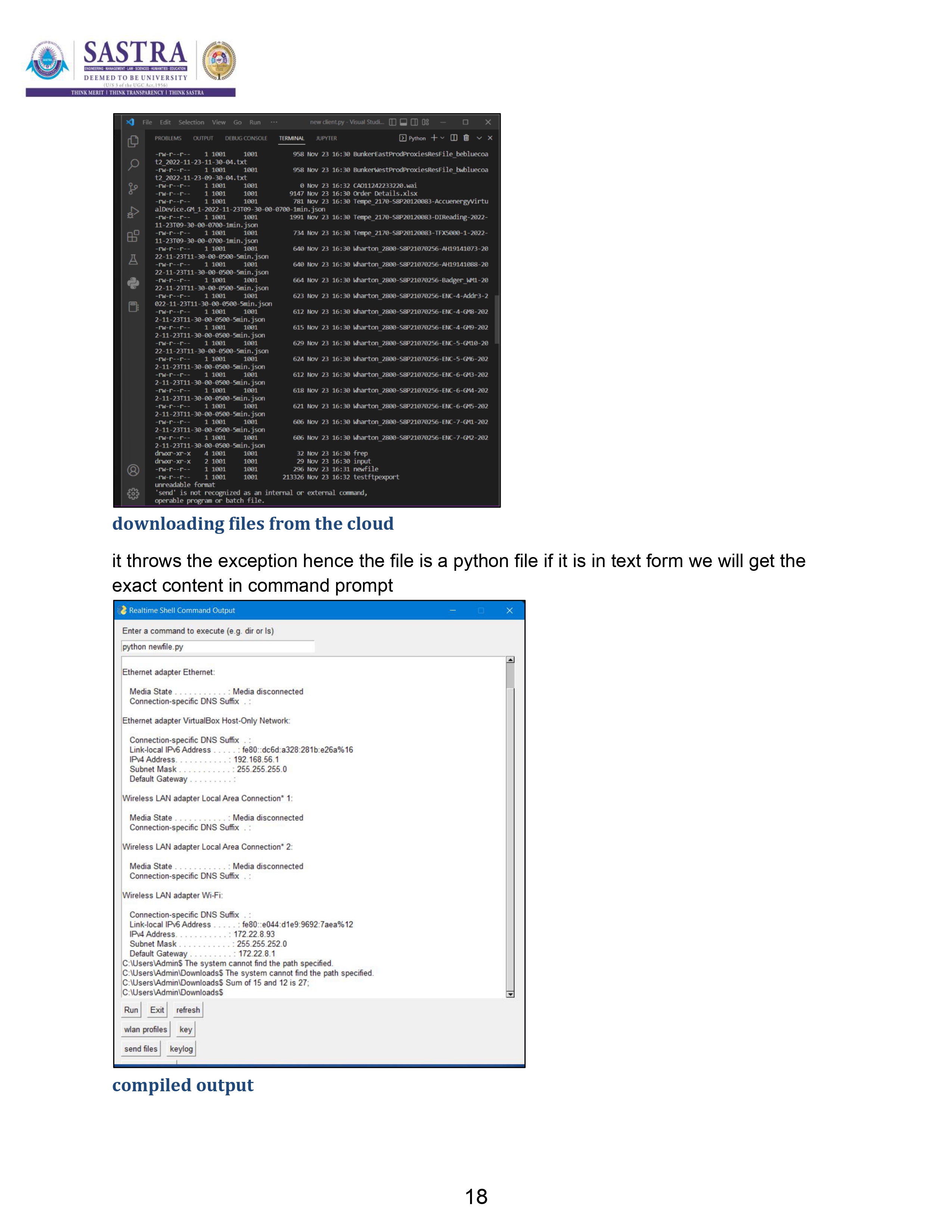 GitHub - nitharshanv/reverse-shell