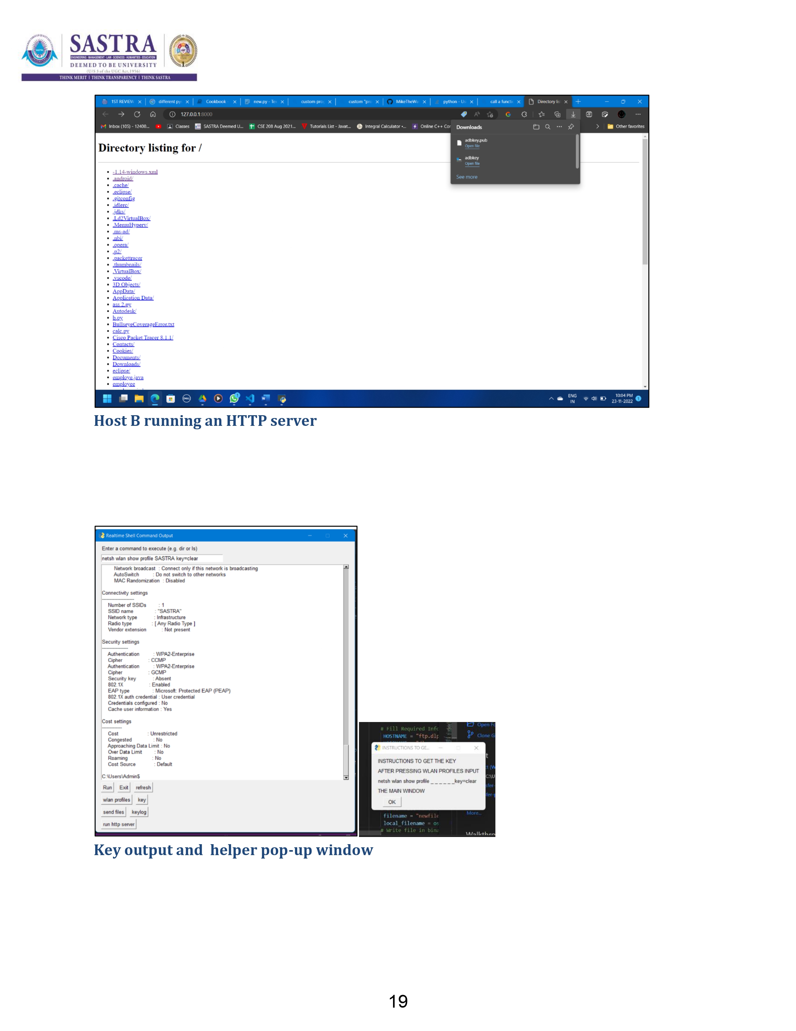 GitHub - nitharshanv/reverse-shell