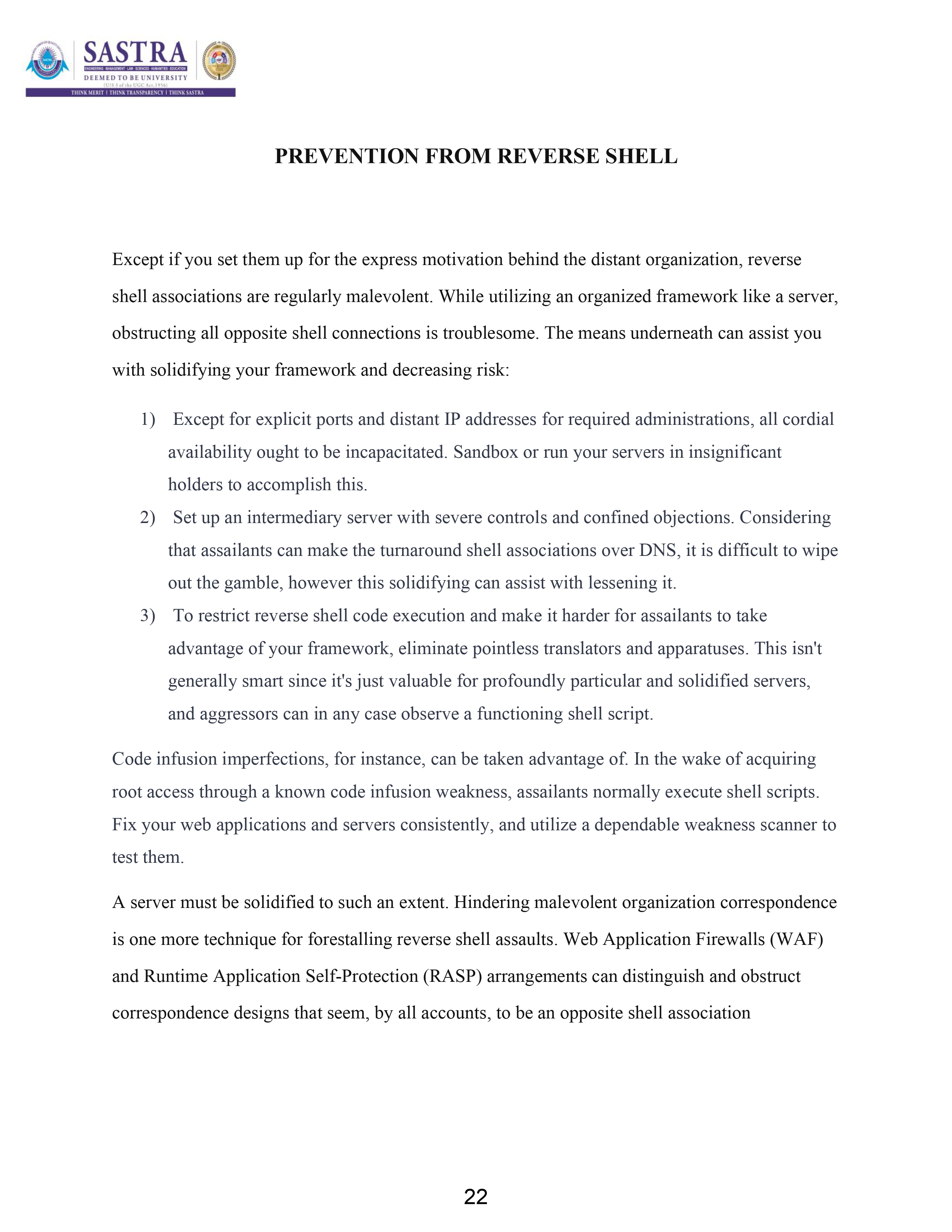 GitHub - nitharshanv/reverse-shell