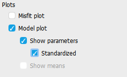 CFA Model Plot with Standardized Parameters · Issue #886 · jasp-stats/jasp-issues · GitHub