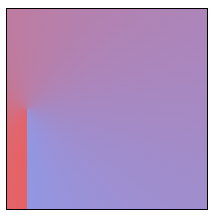 LibWeb: A first pass at `conic-gradient()`s by MacDue · Pull Request #15870 · SerenityOS ...