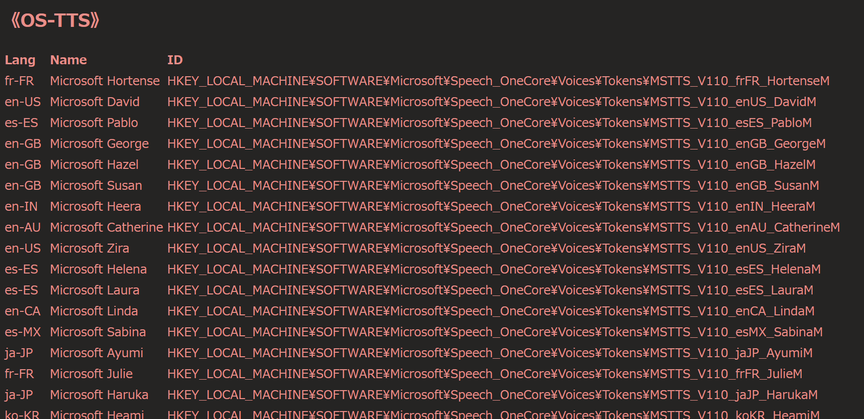 /status 表示画面を追加して《OS-TTS》や《CoeiroInk》で利用可能な話者の一覧を簡単に確認しやすくします · Issue #24 · usagi/virtual-avatar ...