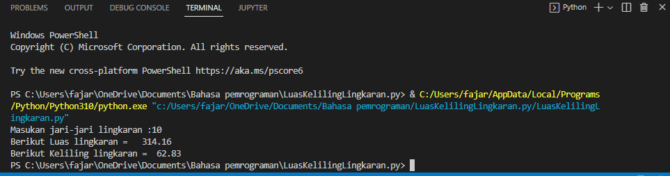 GitHub - WAGUGUN/Pratikum3
