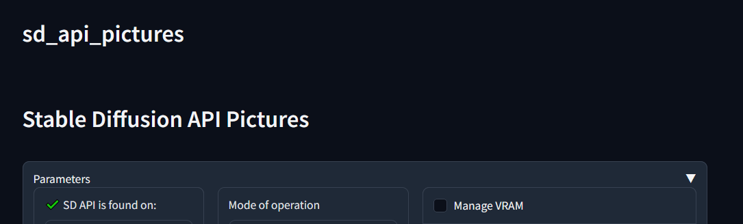 Expand sd_api_pictures to support adventure game/interactive story use-case · Issue #533 ...