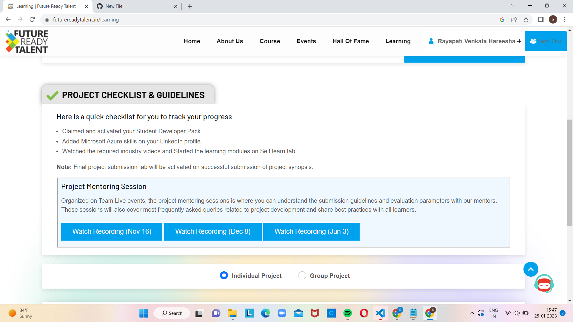 GitHub - RayapativenkataHareesha/FINAL-PROJECT-OF-FRT: Website