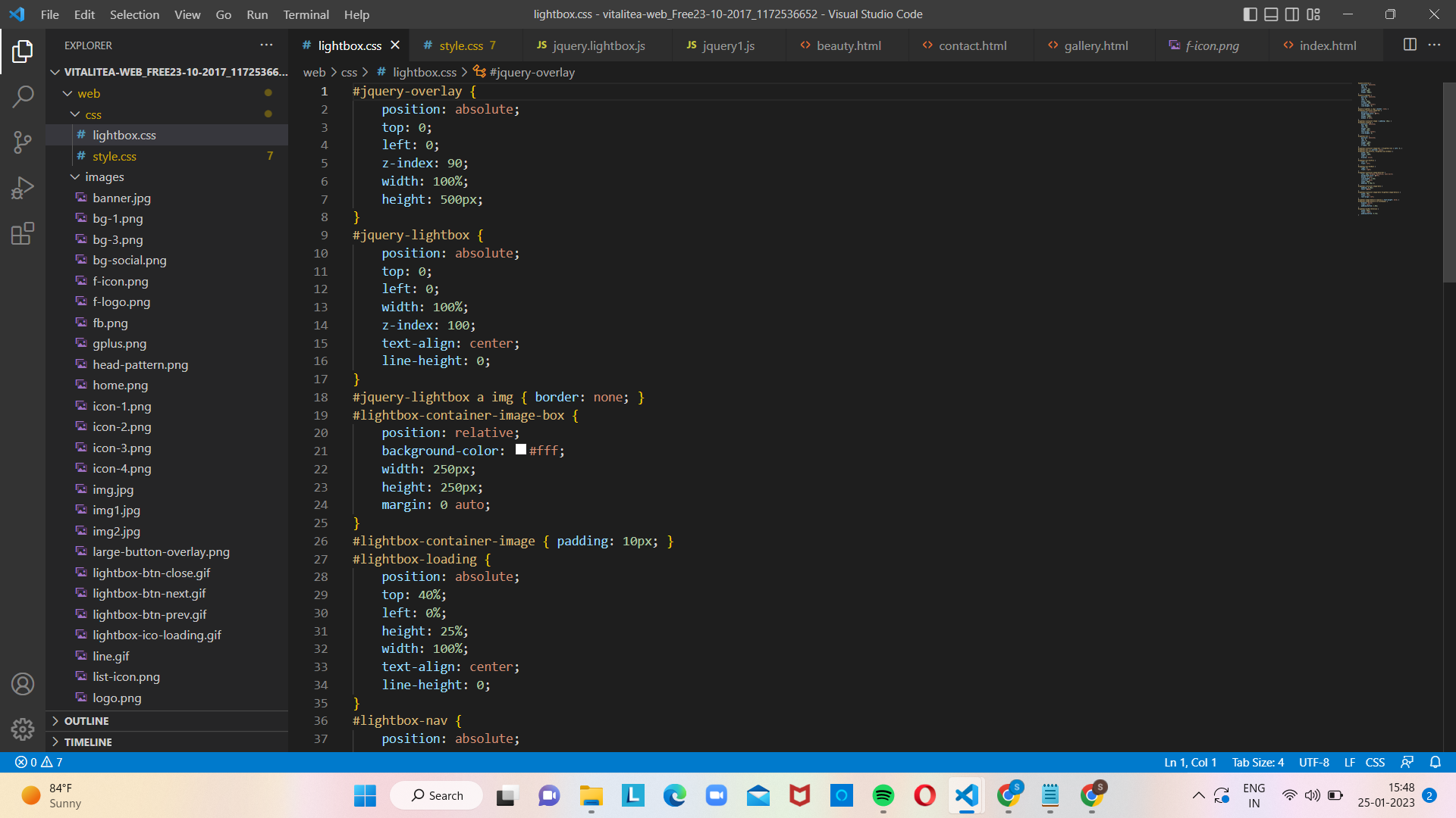 GitHub - RayapativenkataHareesha/FINAL-PROJECT-OF-FRT: Website