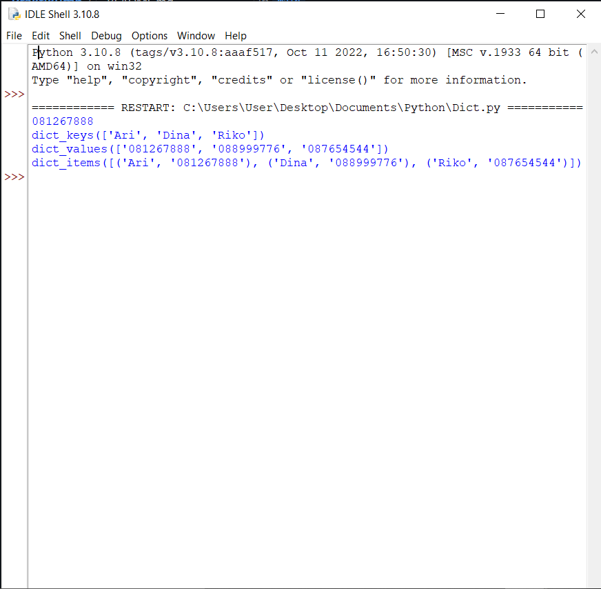 GitHub - bsadzilla/praktikum_6