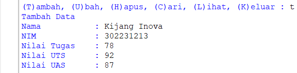 GitHub - bsadzilla/praktikum_6