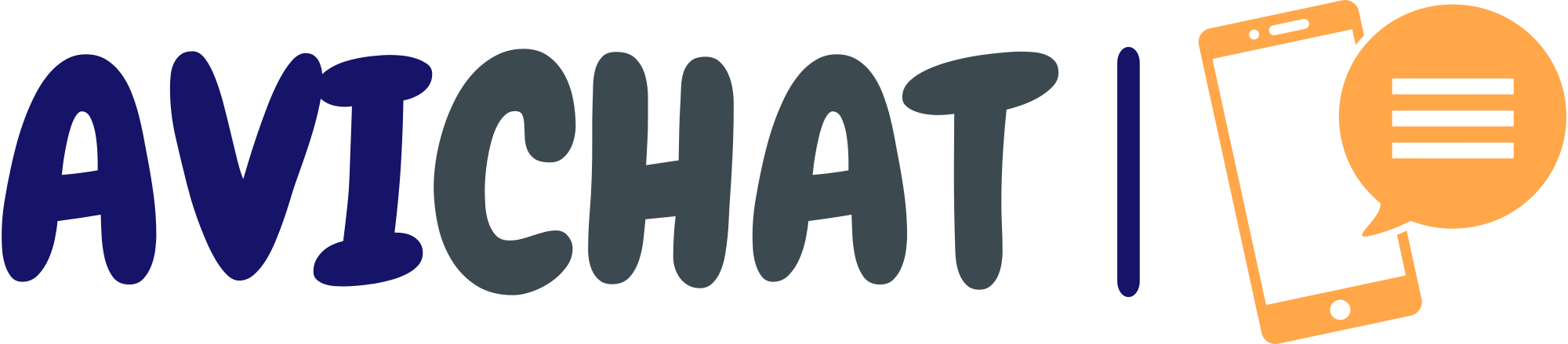 GitHub - abhishek-06-singh/avi-chat-application: A real-time chat application built with React ...