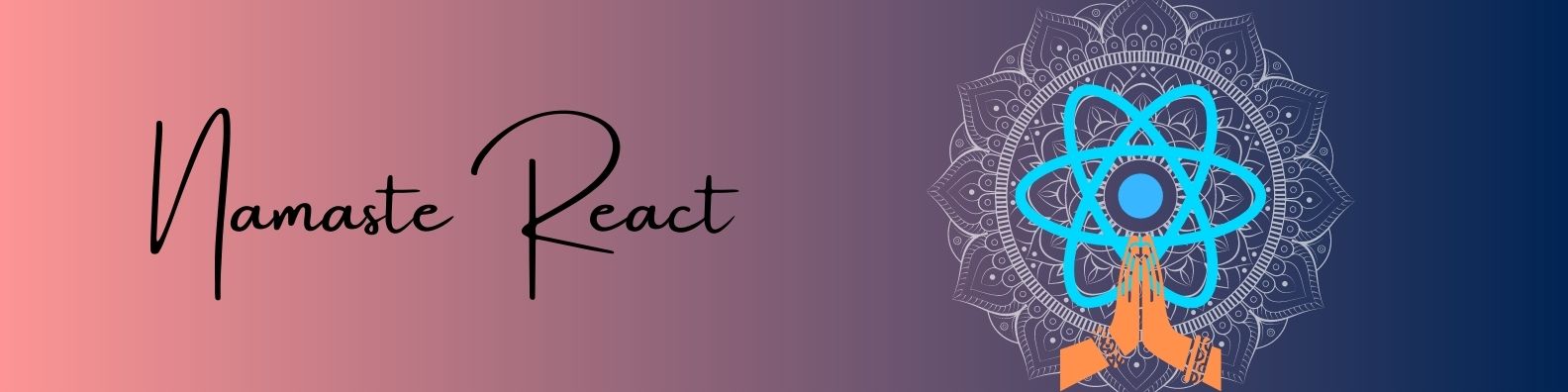 GitHub - abhishek-06-singh/Namaste-React: In this repository, you'll find the code for each ...