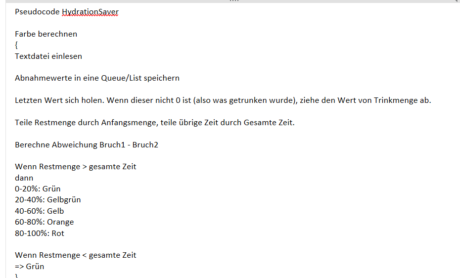 06.06. 3D-Druck-Entwurf / Platinenentwurf · Issue #11 · chantoEW/Students-Lab · GitHub