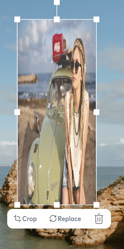 Transform Width and Height instead of scaleX scaleY · Issue #1440 · konvajs/konva · GitHub