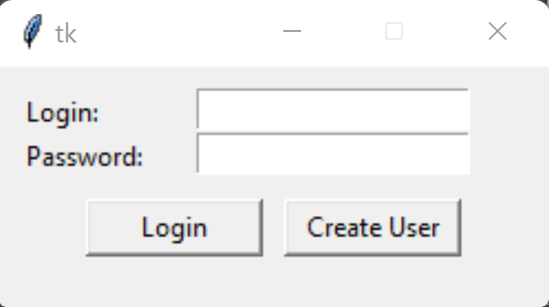 GitHub - t-czosnyka/My_Workout: Desktop training-timer application with ...