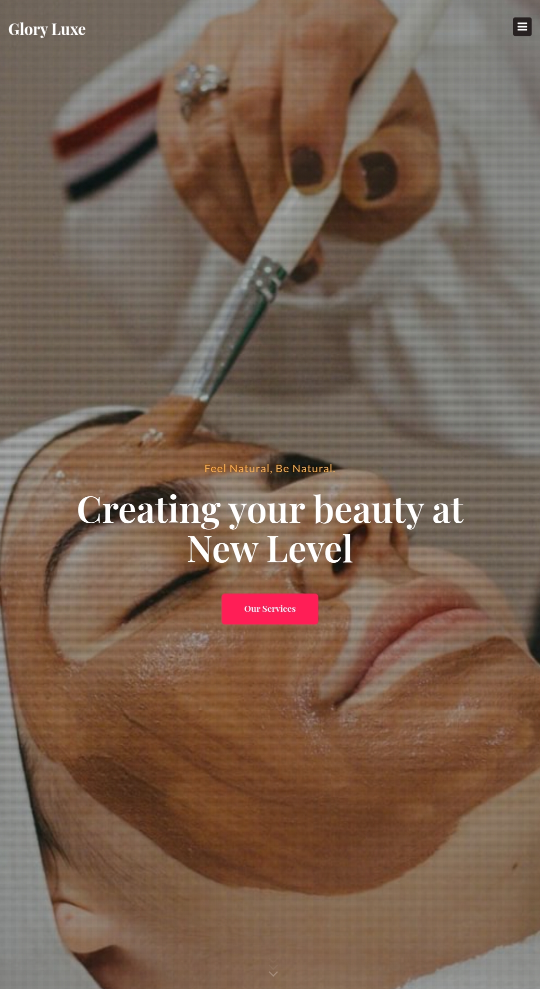 GitHub - anand-369/anand-kinder