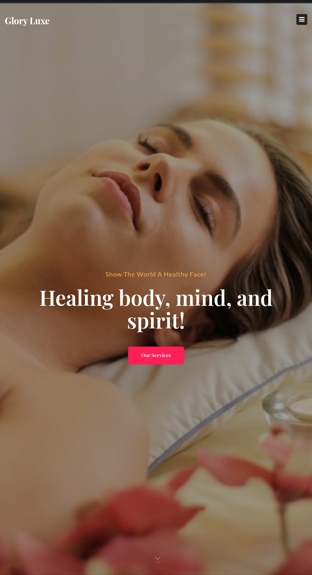 GitHub - anand-369/anand-kinder