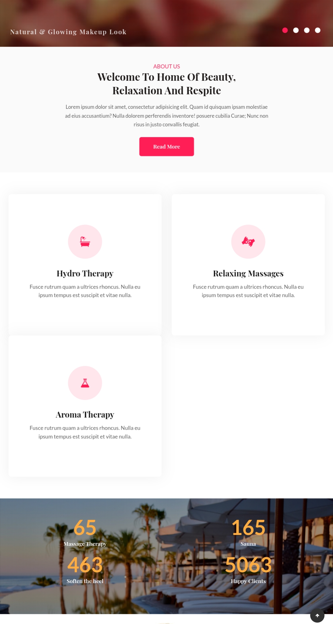 GitHub - anand-369/anand-kinder