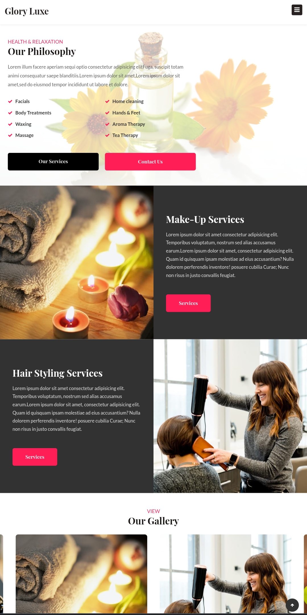 GitHub - anand-369/anand-kinder