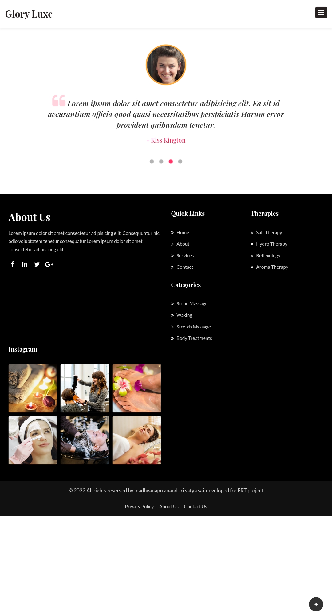 GitHub - anand-369/anand-kinder