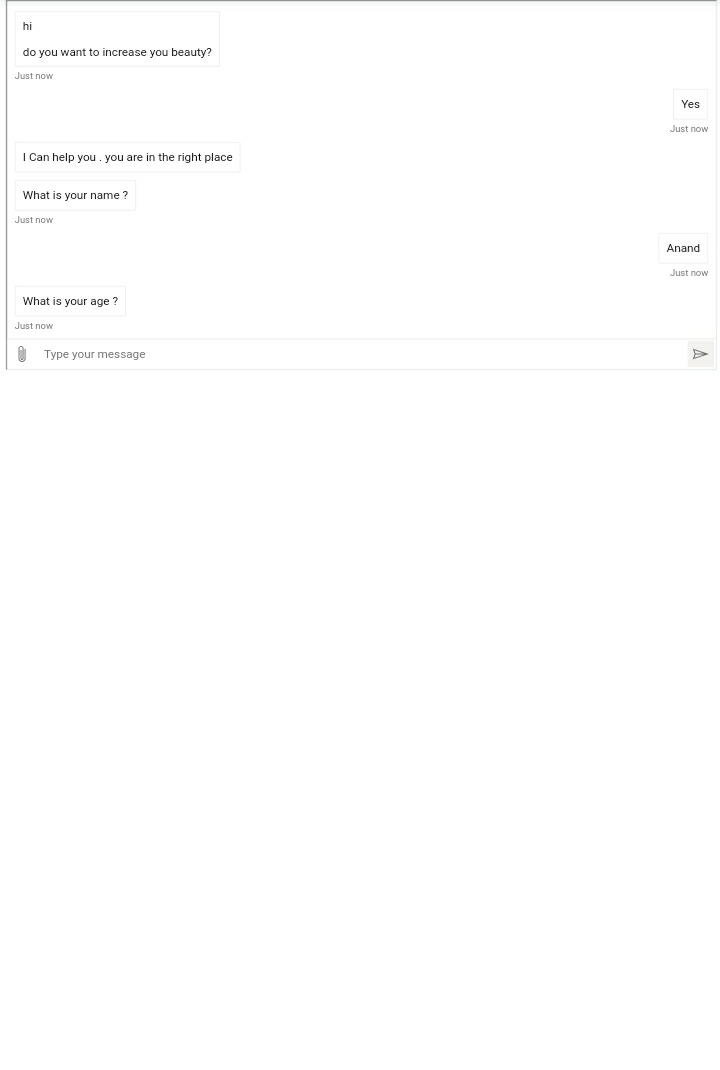 GitHub - anand-369/anand-kinder