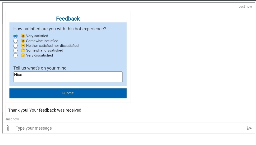 GitHub - anand-369/anand-kinder