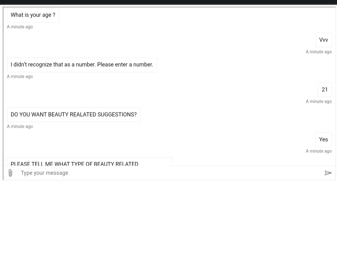 GitHub - anand-369/anand-kinder