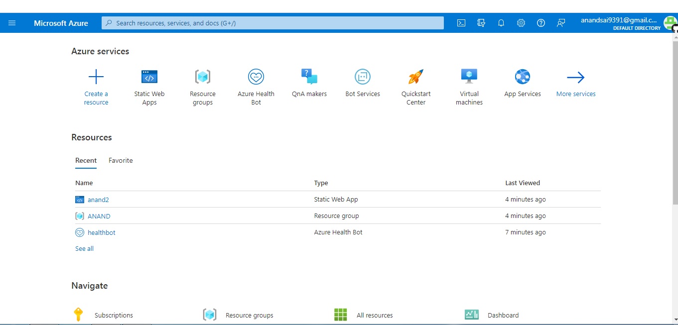 GitHub - anand-369/anand-kinder